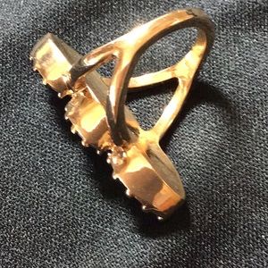 Park Lane | Jewelry | Bae Ring | Poshmark